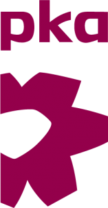 PKA pension – Findbank.dk